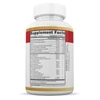 gummy multivitamin for tasty supplementation
