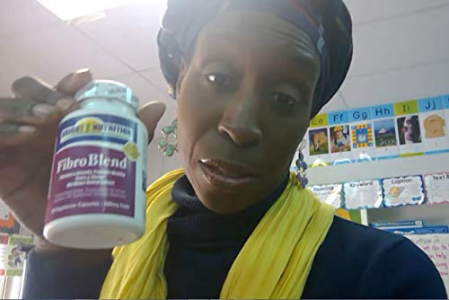 gummy multivitamin for tasty supplementation