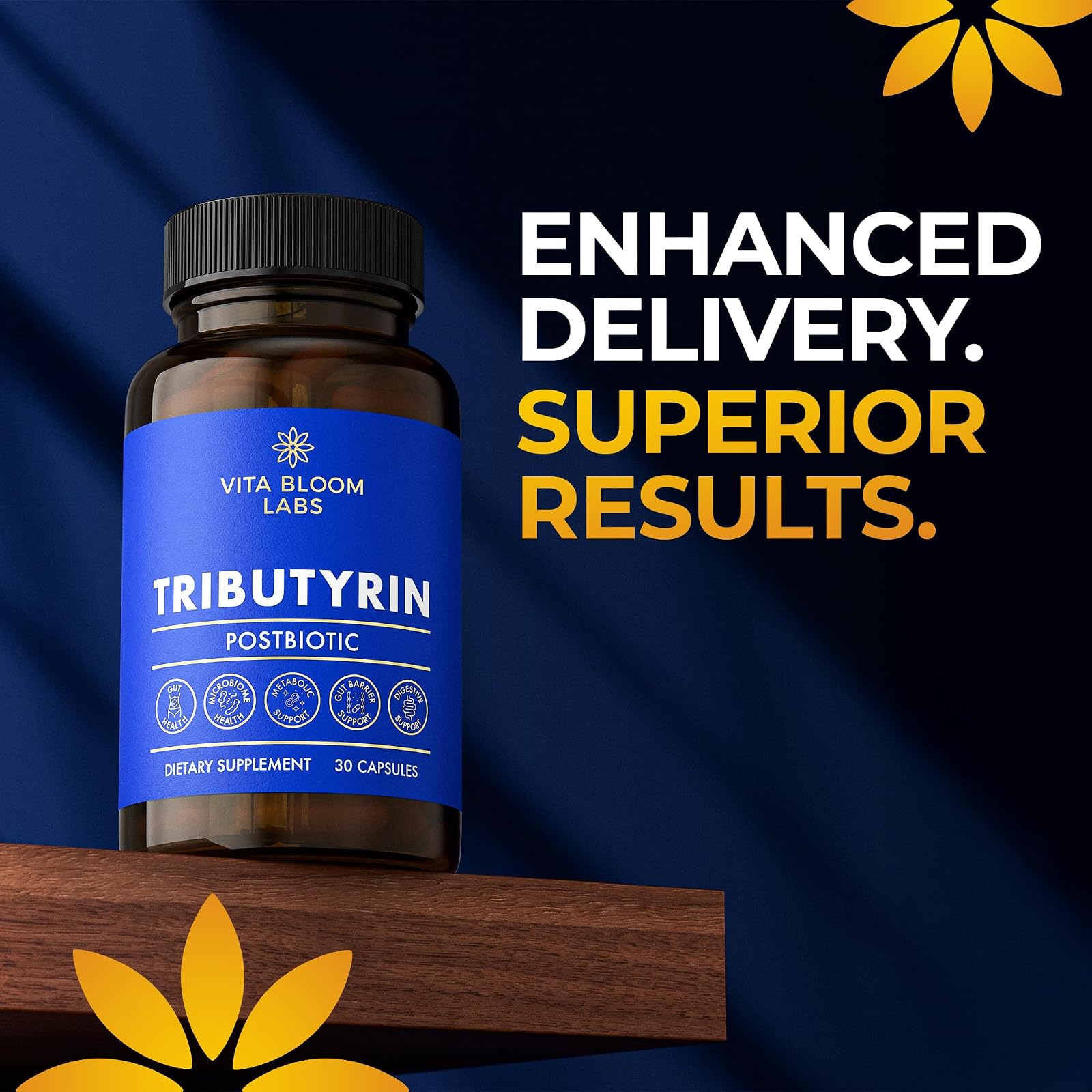 gummy multivitamin for tasty supplementation