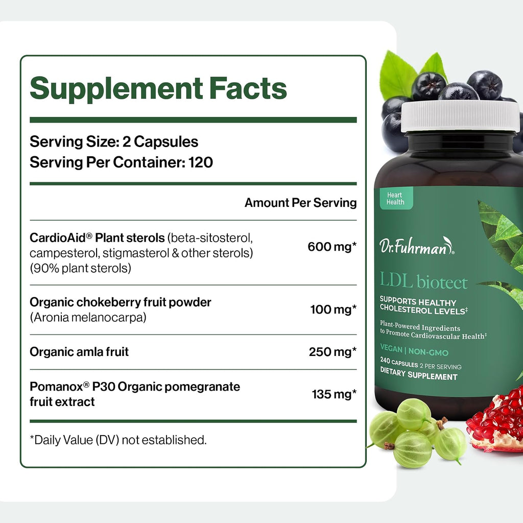 gummy multivitamin for tasty supplementation