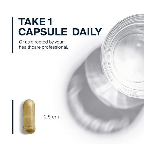 Gummy multivitamin for tasty supplementation