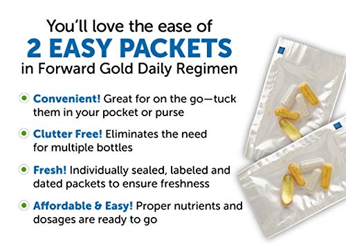 gummy multivitamin for tasty supplementation