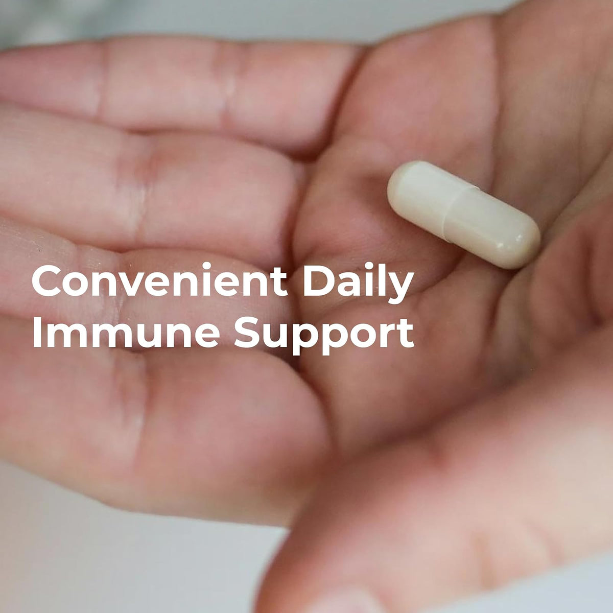 gummy multivitamin for tasty supplementation