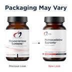 Gummy multivitamin for tasty supplementation
