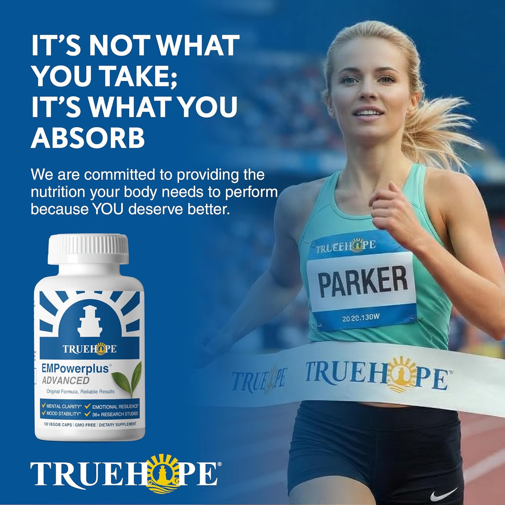 gummy multivitamin for tasty supplementation