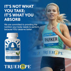 gummy multivitamin for tasty supplementation
