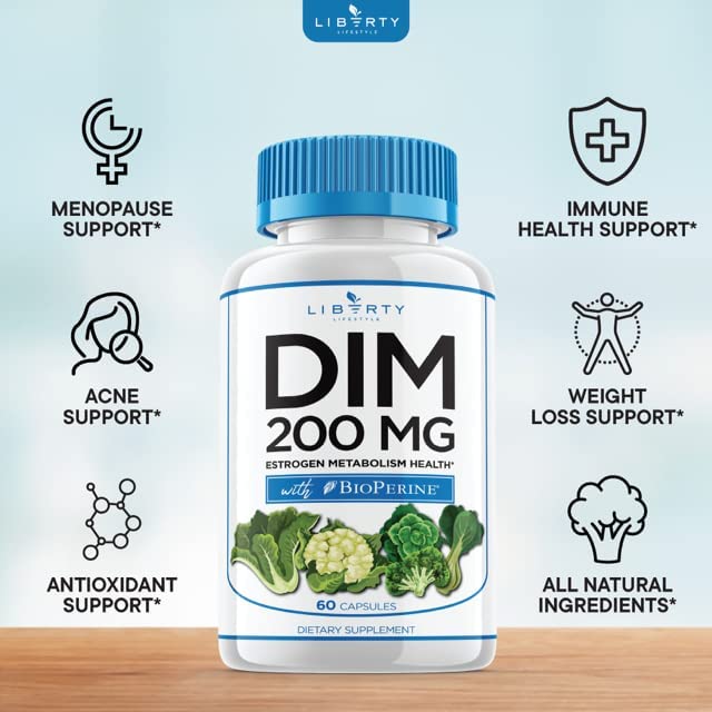 gummy multivitamin for tasty supplementation