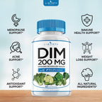 gummy multivitamin for tasty supplementation