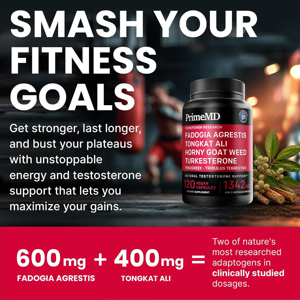 gummy multivitamin for tasty vitamins