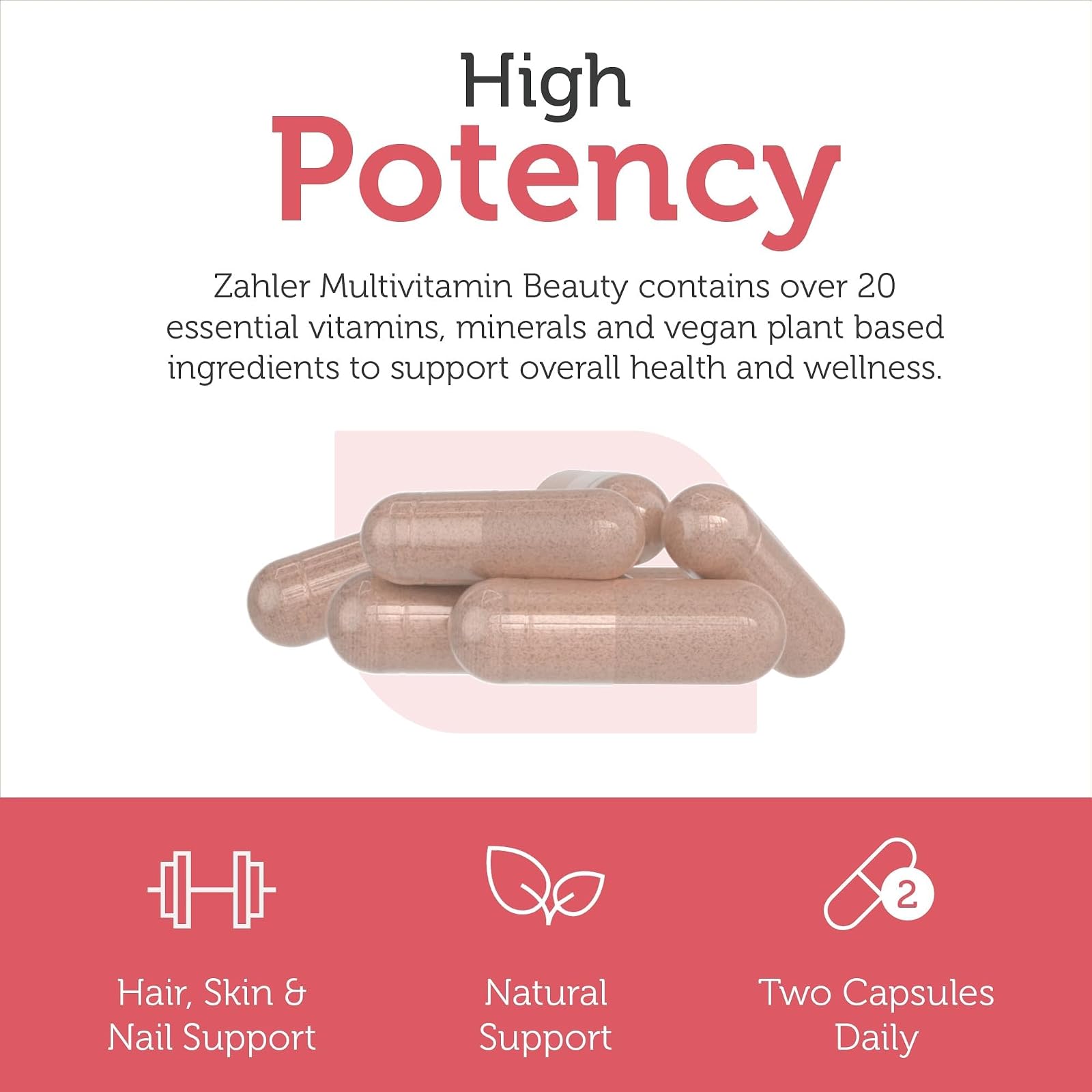 gummy multivitamin for tasty wellness