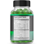 gummy multivitamin for thyroid health