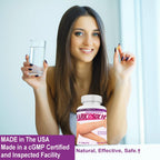 gummy multivitamin for vein health