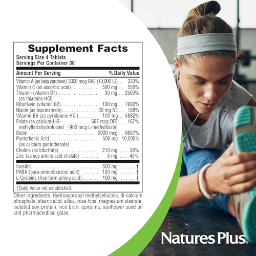 gummy multivitamin for vibrant hair