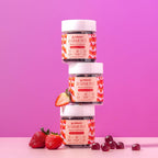 gummy multivitamin for women and men
