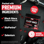 Gummy multivitamin for women's health