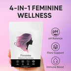 gummy multivitamin for women's health