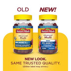 gummy multivitamin for women’s wellness