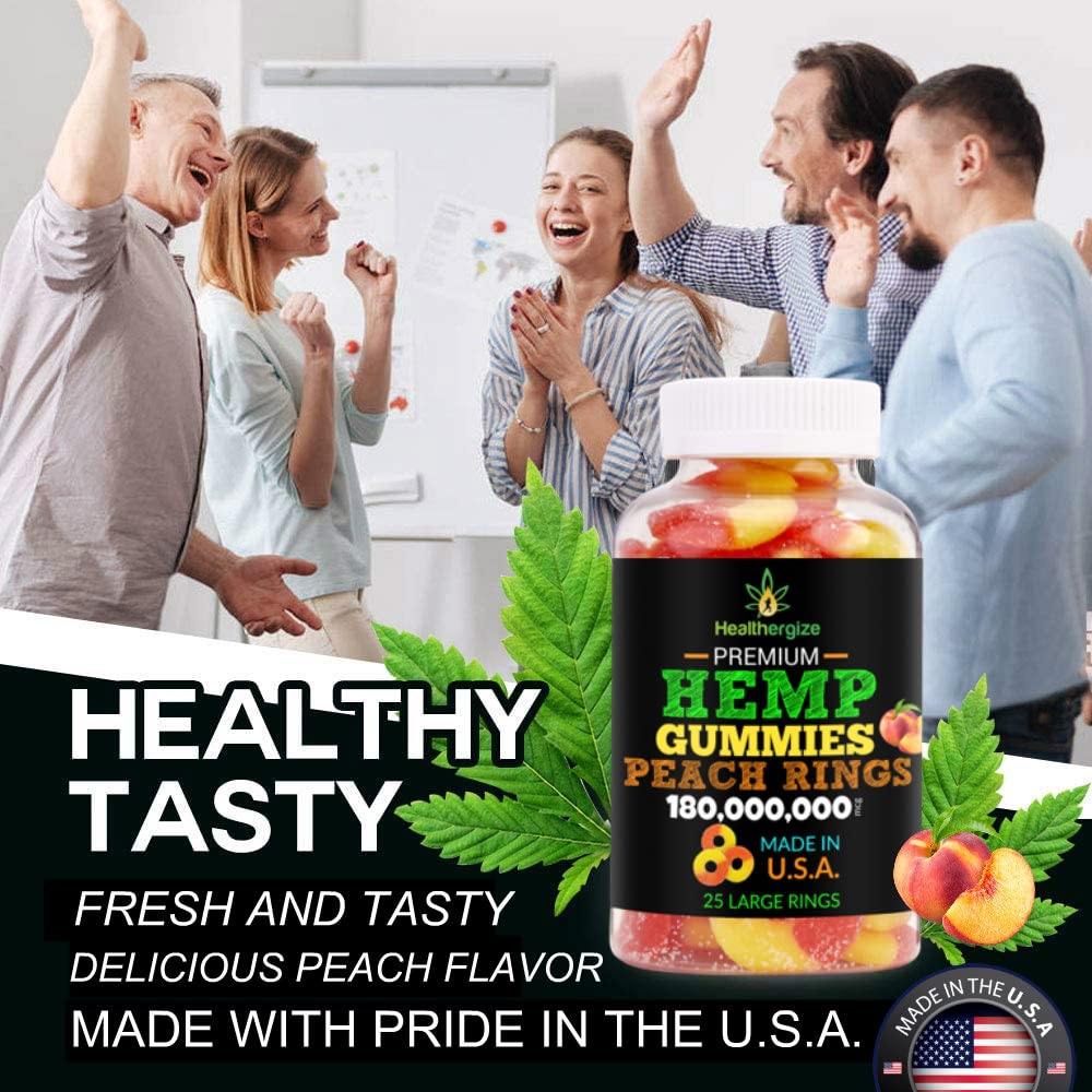 gummy multivitamin for women