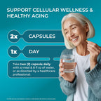 gummy multivitamin for youthful skin