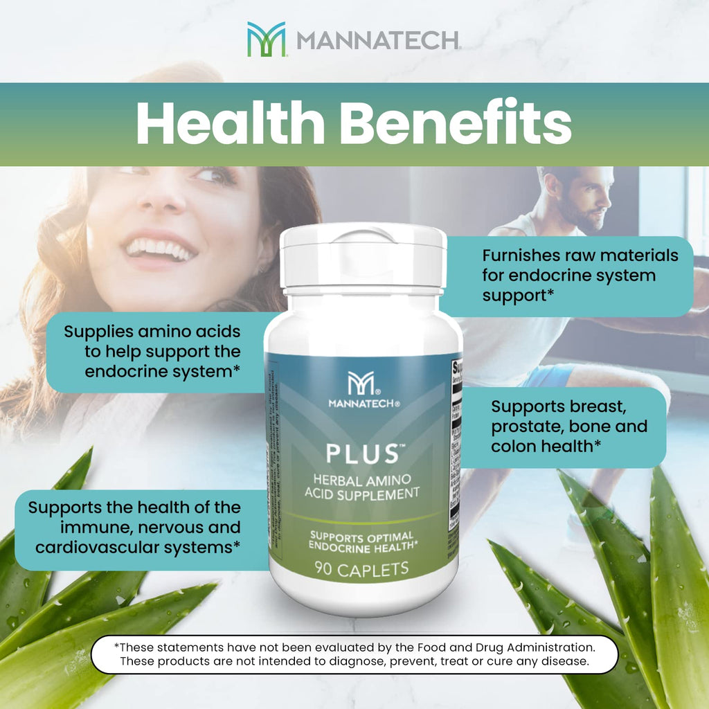 gummy multivitamin option for easy intake