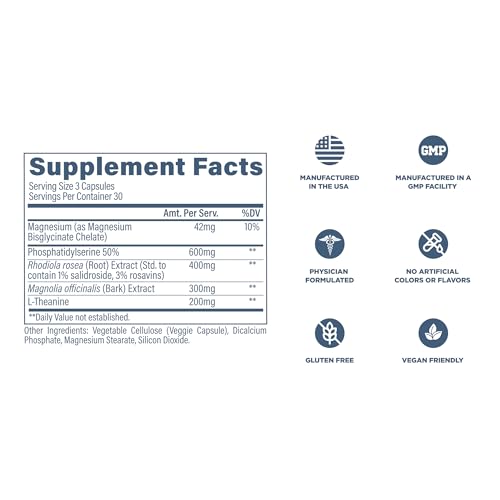 gummy multivitamin option for easy intake