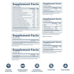 gummy multivitamin options for easy consumption
