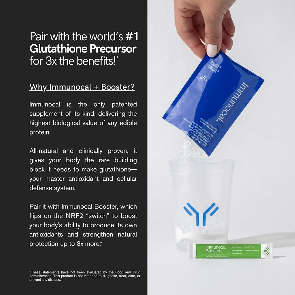 gummy multivitamin packed with nutrients