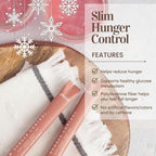 gummy multivitamin Plexus Slim option