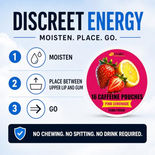 gummy multivitamin pouches for convenience