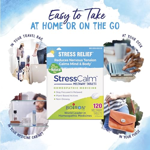 gummy multivitamin StressCalm tasty option