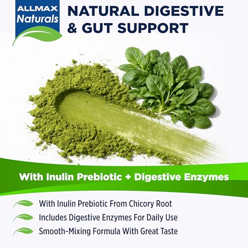 gummy multivitamin with Acai Berry flavour