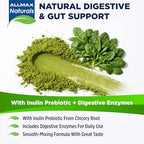 gummy multivitamin with Acai Berry flavour
