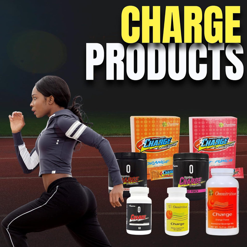 gummy multivitamin with added energy