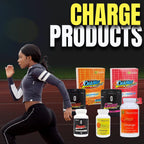 gummy multivitamin with added energy
