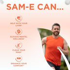 gummy multivitamin with bioactive ingredients