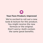 gummy multivitamin with biotin