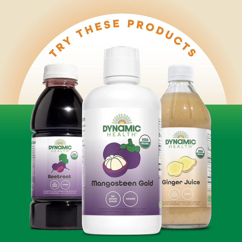 gummy multivitamin with black cherry flavour