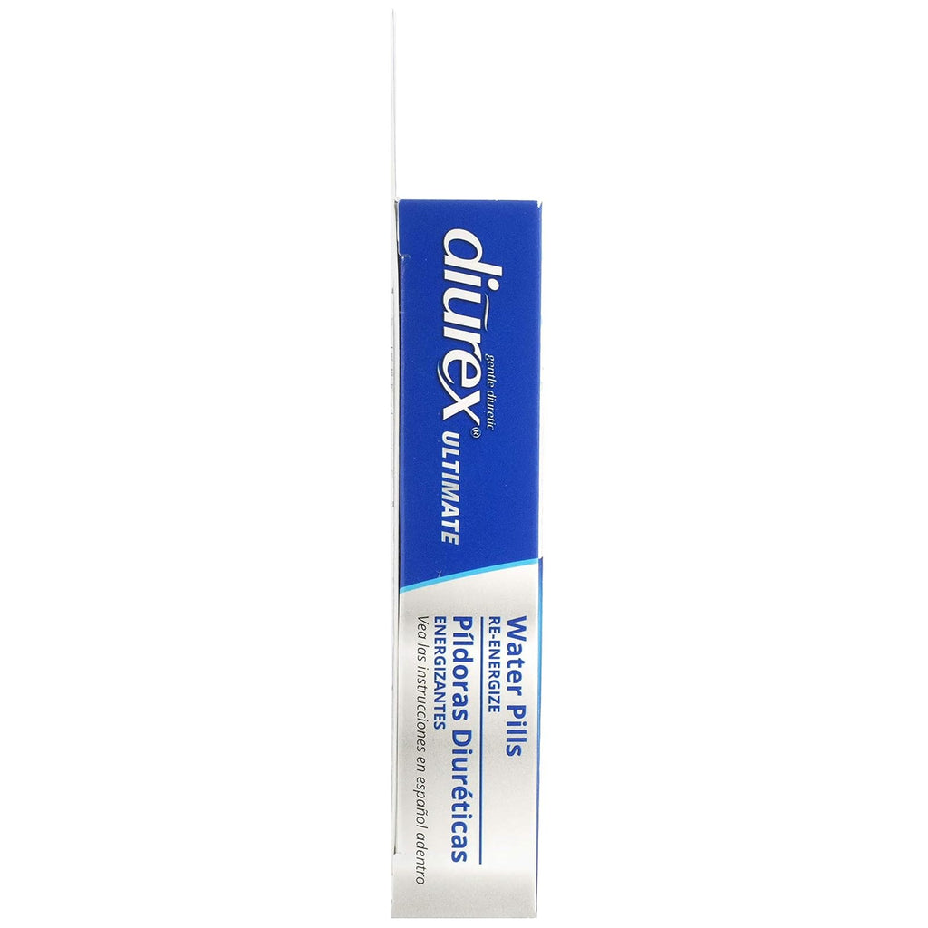 gummy multivitamin with bloat relief