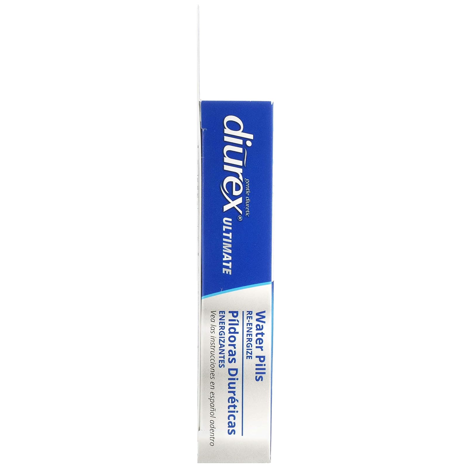 gummy multivitamin with bloat relief