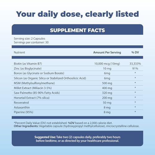 Gummy multivitamin with boron benefits