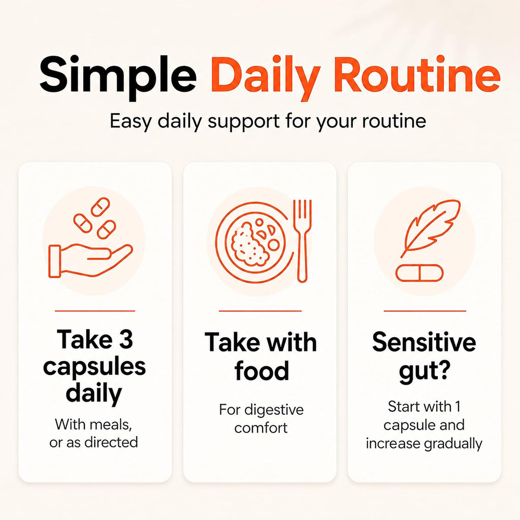 gummy multivitamin with Candida cleanse