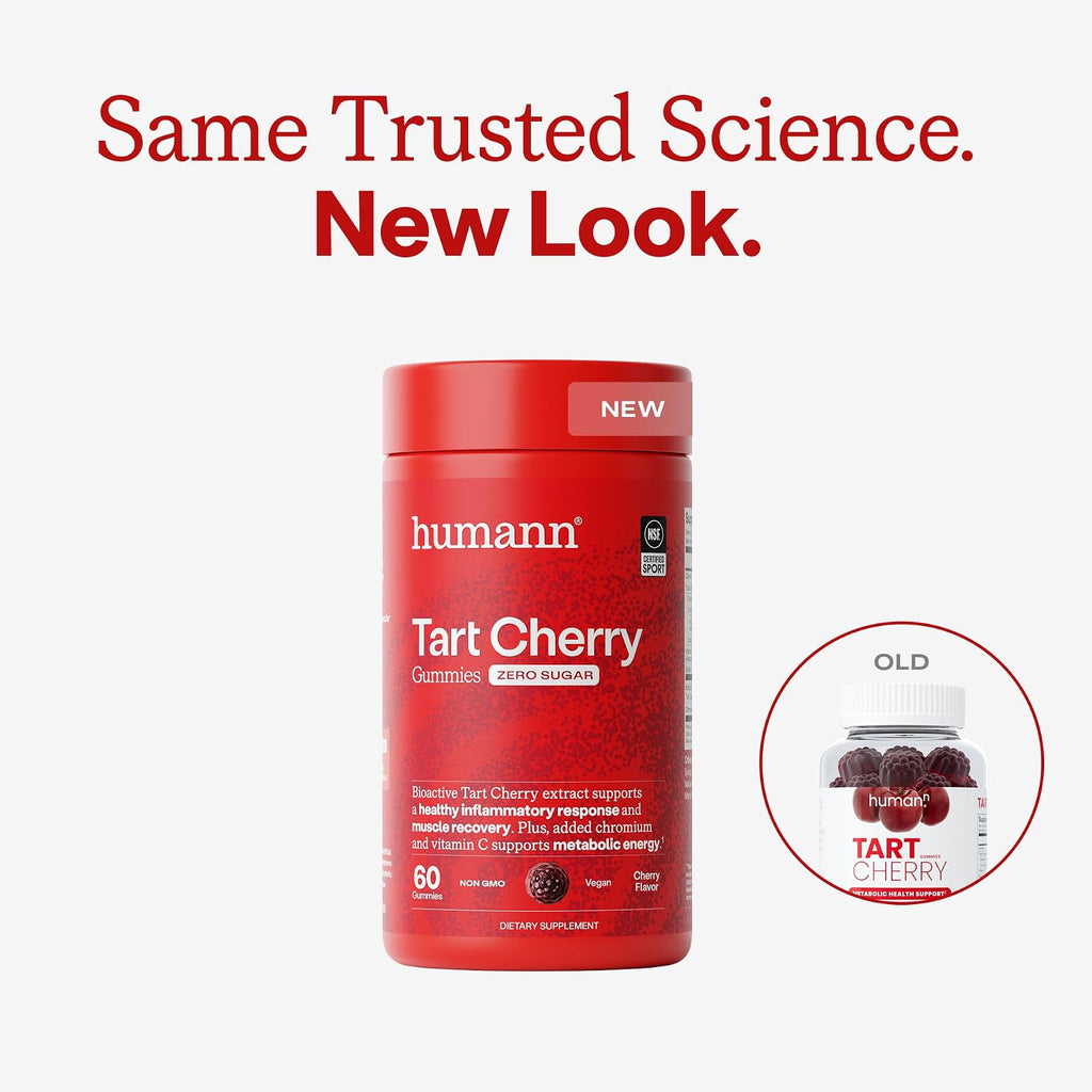 Gummy multivitamin with chromium