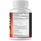 gummy multivitamin with cinnamon
