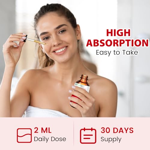 gummy multivitamin with cortisol benefits
