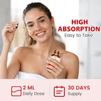 gummy multivitamin with cortisol benefits