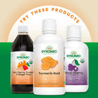 gummy multivitamin with cranberry flavour