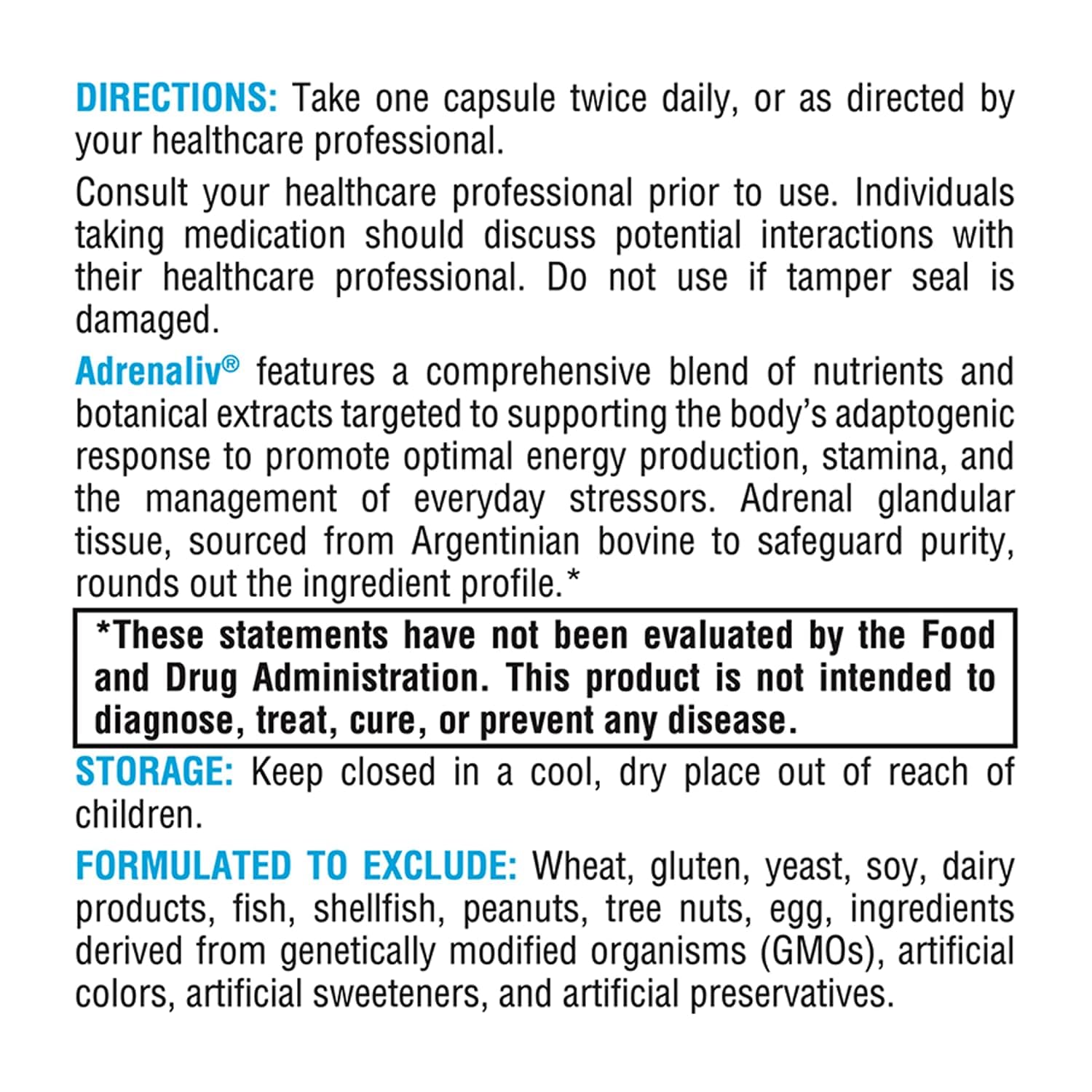 gummy multivitamin with delicious flavours