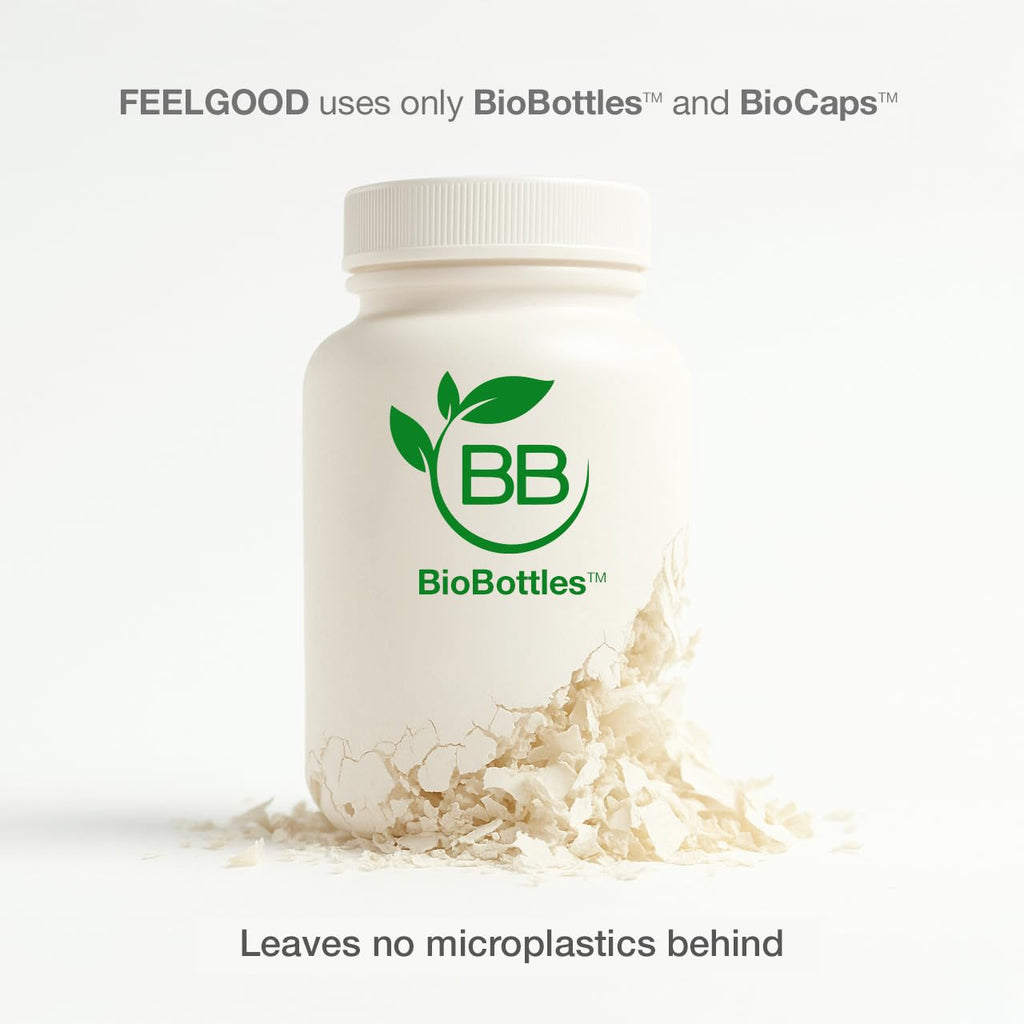 gummy multivitamin with delicious fruit flavours