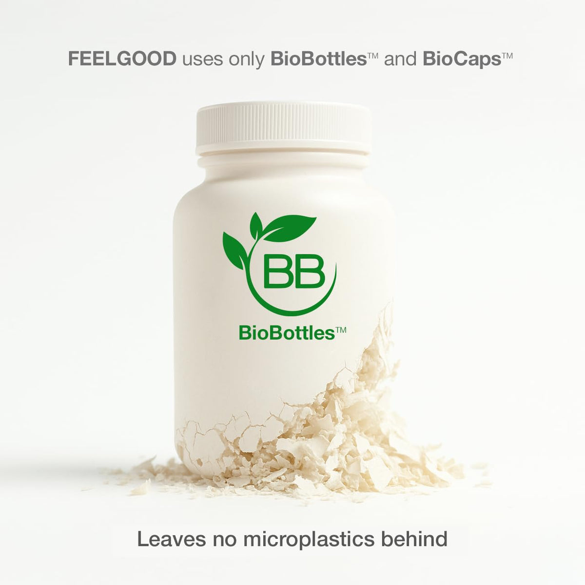 gummy multivitamin with delicious fruit flavours