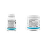 gummy multivitamin with detox benefits